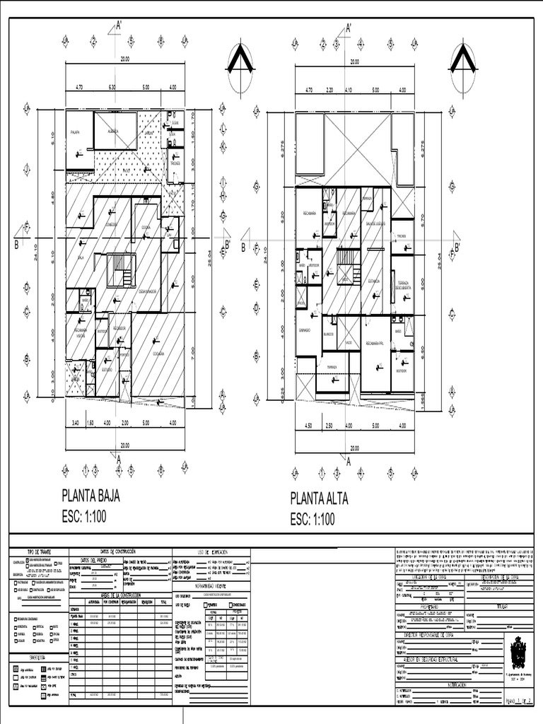 OFICIAL LOMA LARGA PARA REVISION SOLO-Model - PDF 1D2 | PDF