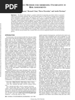 Atlantic Rbca | PDF
