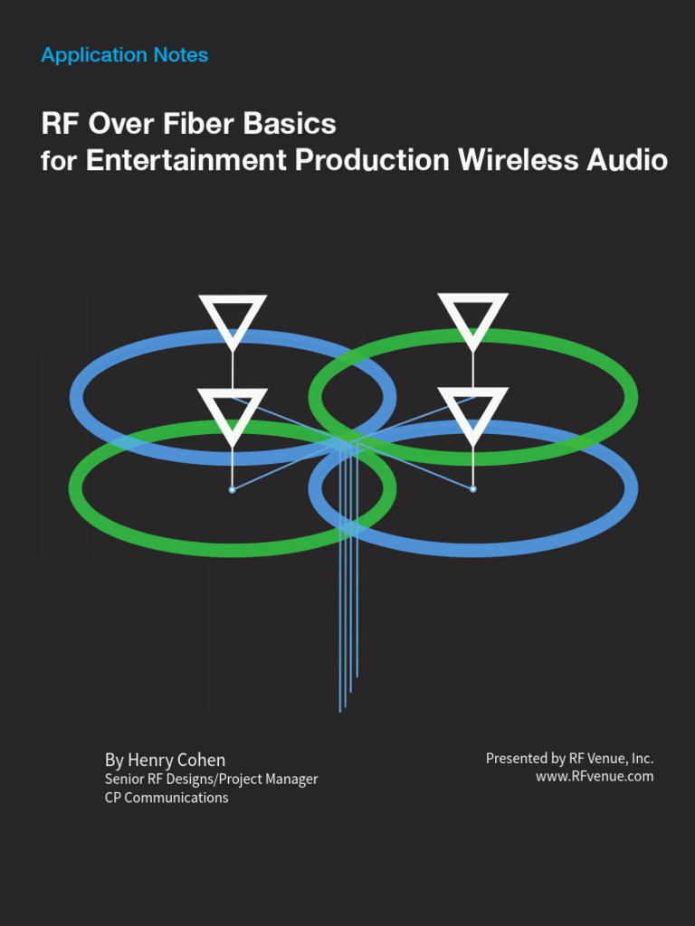 RF_Over_Fiber_Basics__for_Entertainment_Production_Wireless_Audio ...