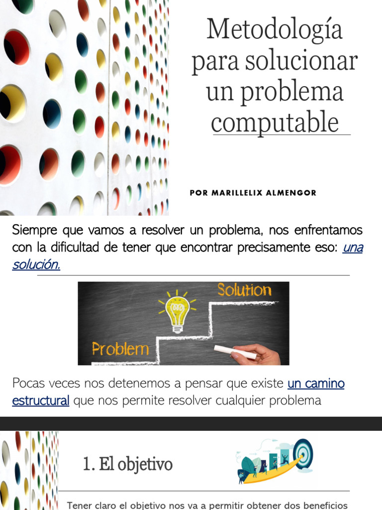 Tema 2-Algoritmos | PDF | Algoritmos | Matemáticas Aplicadas