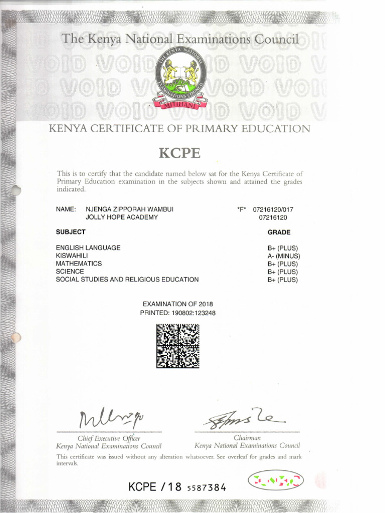 Zippo Kcpe | PDF