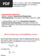 Del in Cylindrical and Spherical Coordinates - Wikipedia | PDF ...
