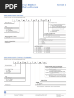 67, 67N Function | PDF | Angle | Electrical Impedance