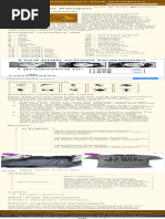 Essential Klingon Phrases Guide | PDF | Star Trek Species | Star Trek ...