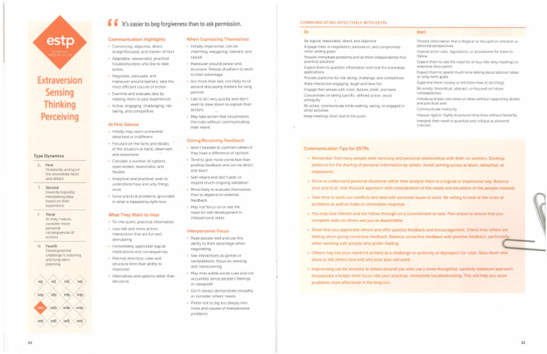 0001 | PDF