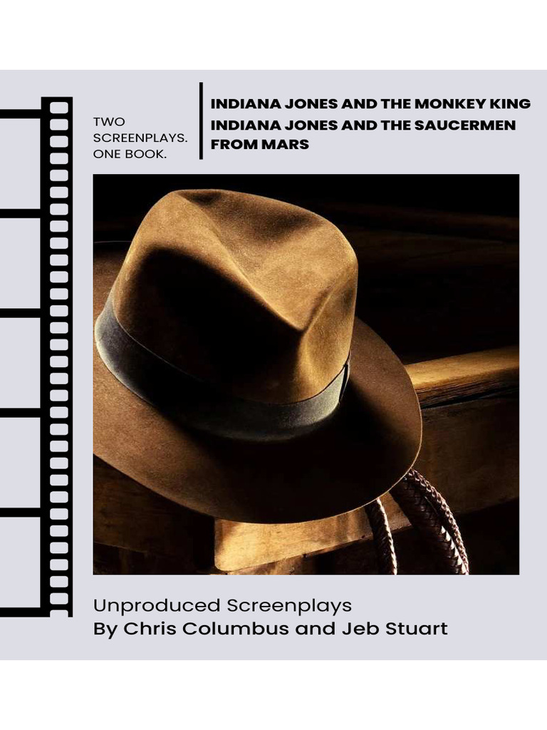 Celluloid Delusions Title Page (2) - Merged | PDF | Door | Shield