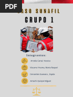 07 Formato EMA IMSS Jul 2022 | PDF