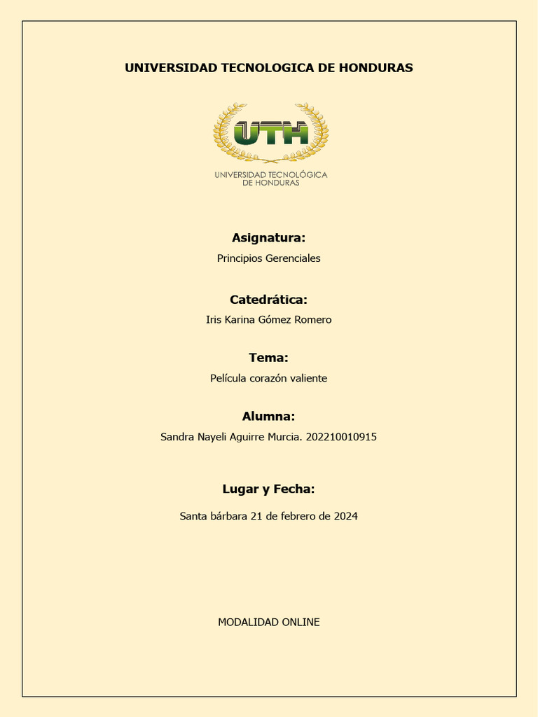 Sandra Nayeli Aguirre.PDF. | PDF