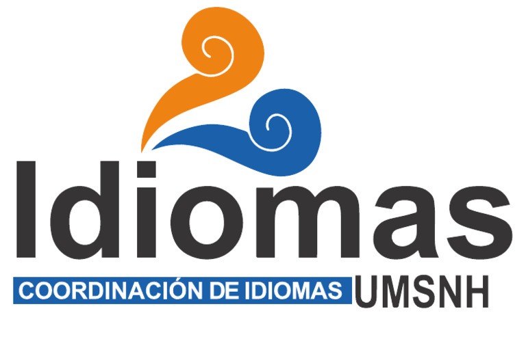 Logo Vectorizado | PDF