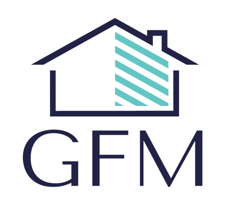 Logo GFM PDF | PDF