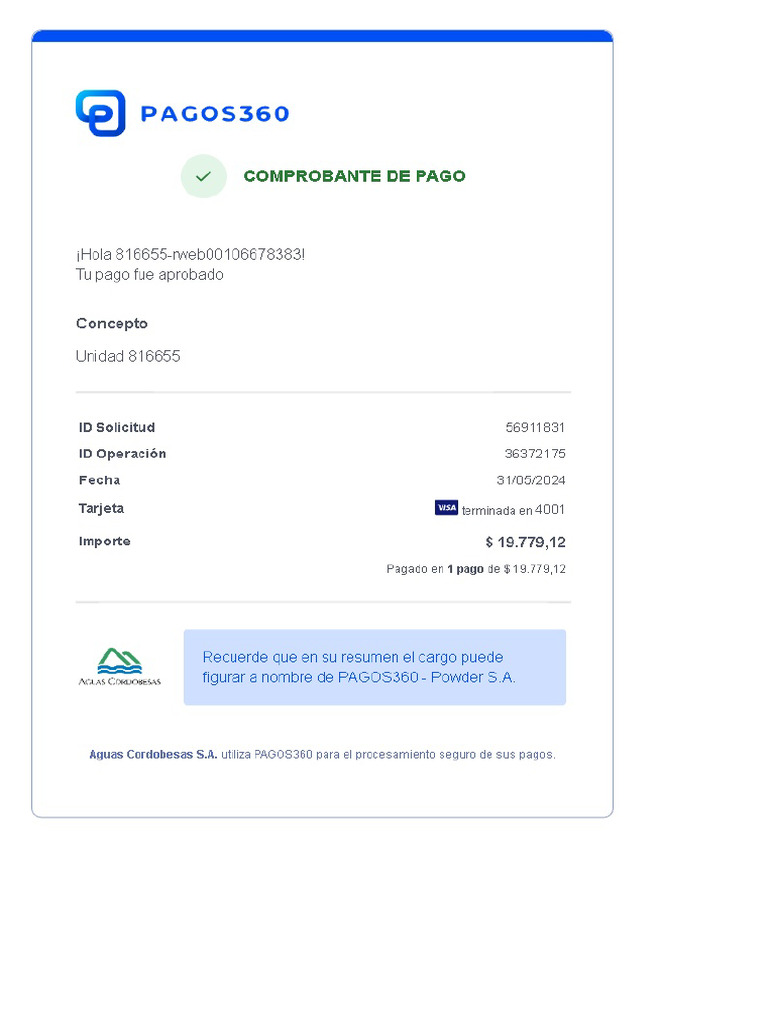 comprobante (9) | PDF