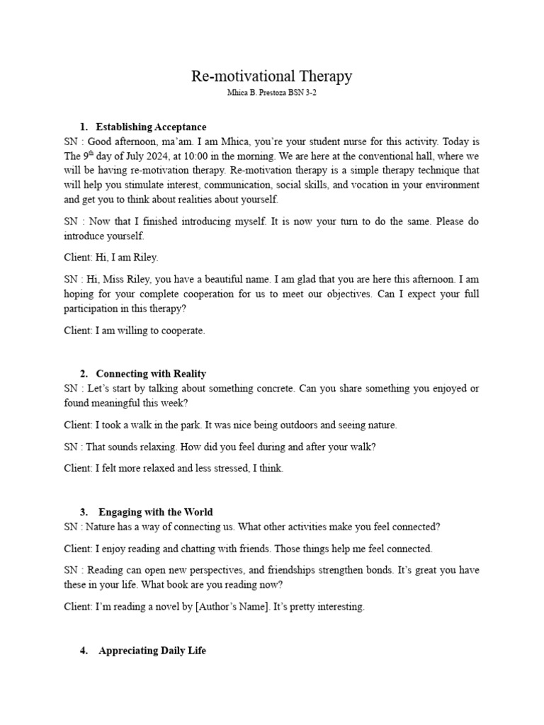 Motivations | PDF | Psychological Concepts | Behavioural Sciences