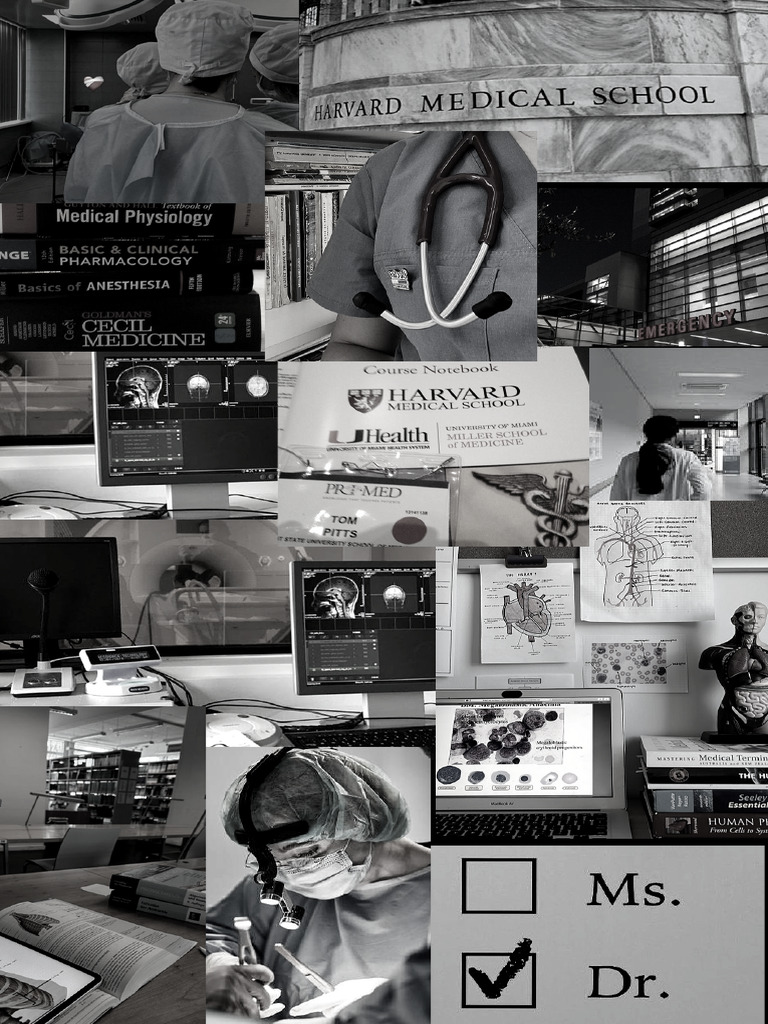 Black Aesthetic Random Phone Wallpaper | PDF