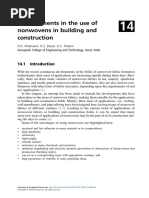 Deshuttering Time For Slabs, Beams and Columns As Per IS Code | PDF ...