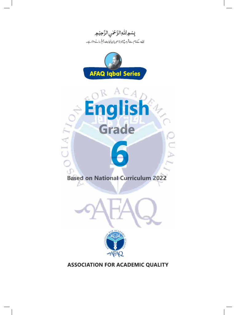 English 6 Pdf Verb Grammatical Tense