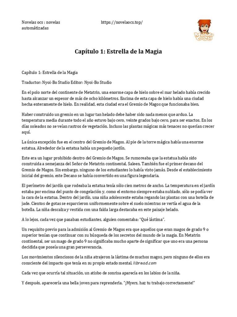 Badge in Azure 1 - 50 | PDF | Libros para adolescentes