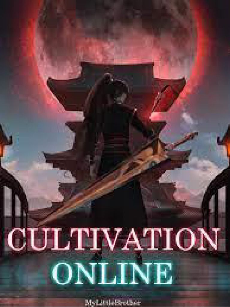 Cultivation - Online 501 - 900 | PDF