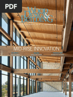 Matrix Cladding Installation Guide | PDF | Framing (Construction) | Wall