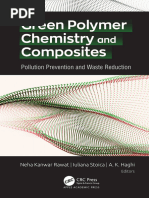Polyester Chemical Resistance Table | PDF | Acid | Sodium