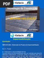 O PROCESSO DE DRAGAGEM: Os Equipamentos Mais Modernos e Seus Métodos de ...