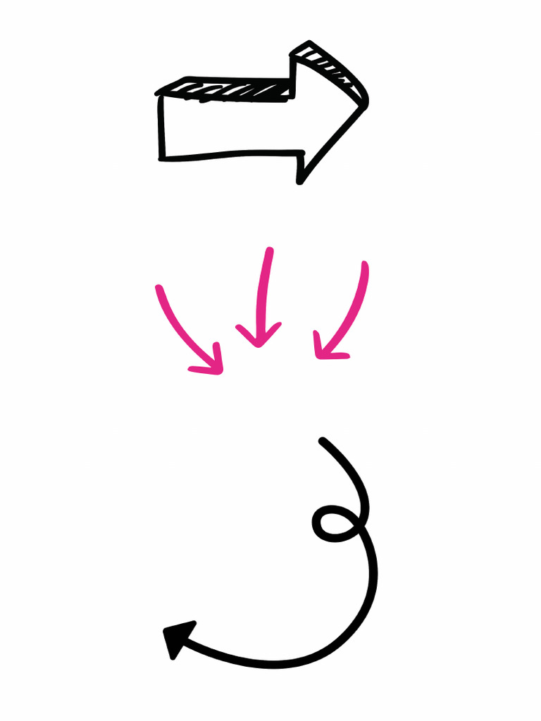 Flechas_20240000 | PDF