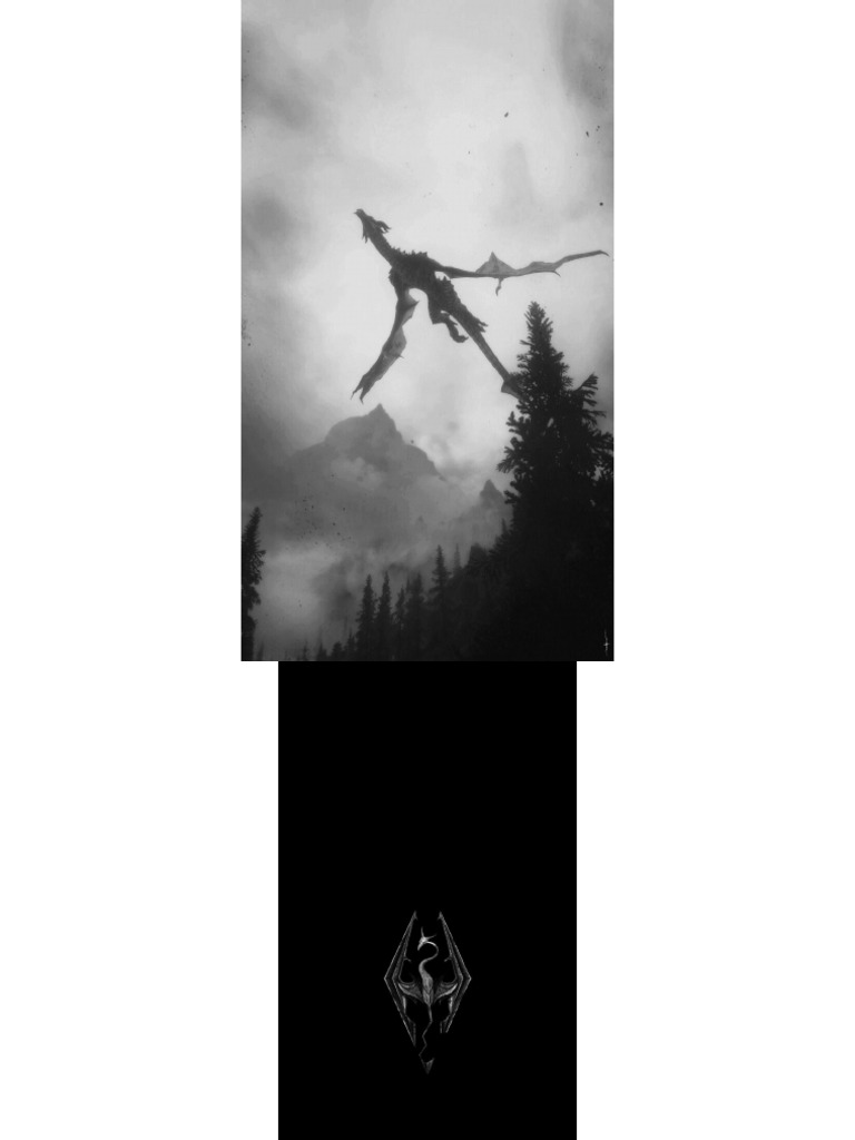 Skyrim | PDF