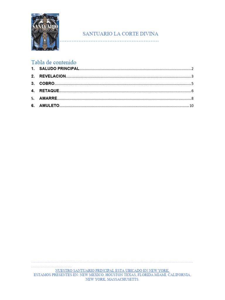 Documentos Asesores | PDF | Amor