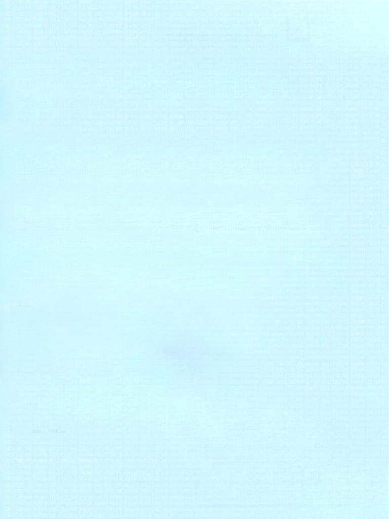 Blue Background | PDF