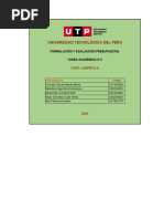 Acceso al Correo UTP en 5 Pasos | PDF