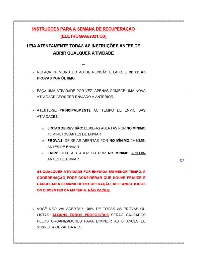 Lab 2 (Completo) - Femag | PDF