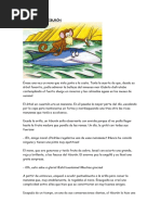 Cuento_Capibara_Coco | PDF