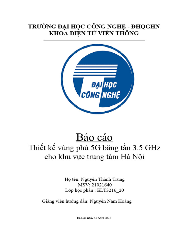 24 Nguyen Thanh Trung 03 | PDF