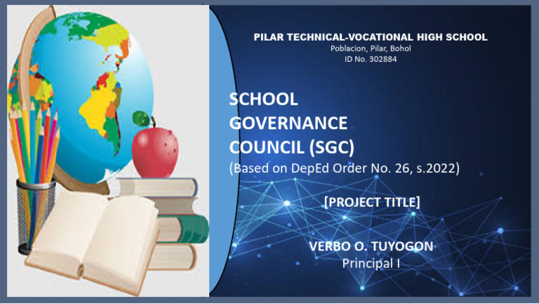 SGC-COVER-PAGE | PDF