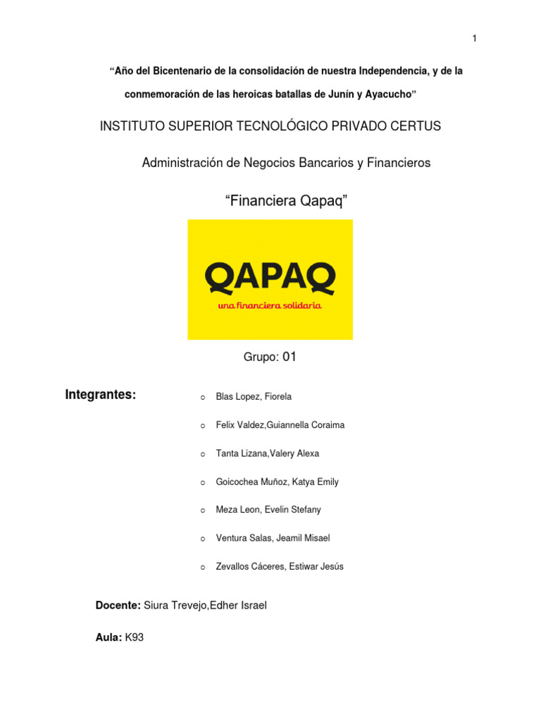 Grupo2 Evidencia3. | PDF | Logística | Business