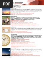 Sample SIP 2022 2028 | PDF | Evaluation | Teachers