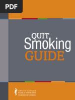 DARN Cats Worksheet and Exercise: Closer) | PDF