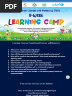 School Development Plan (SDP) | PDF