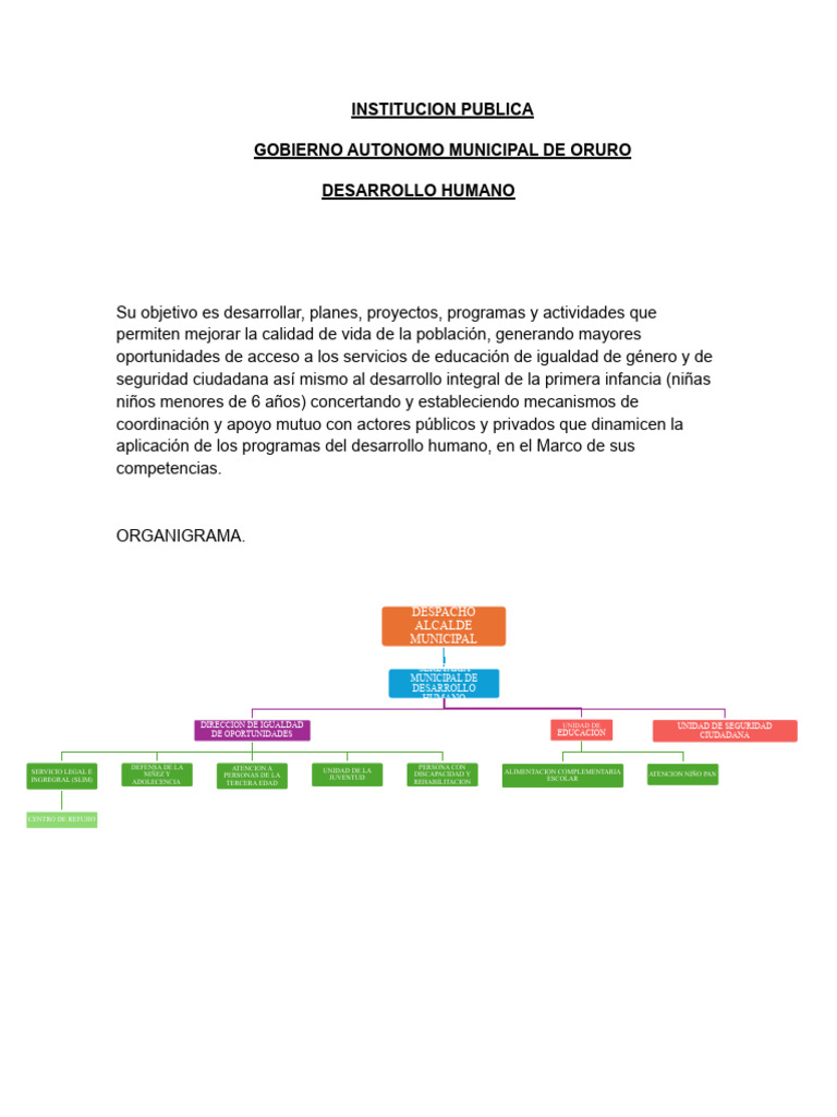 Examen Josa | PDF | Trabajo Social | Violencia doméstica