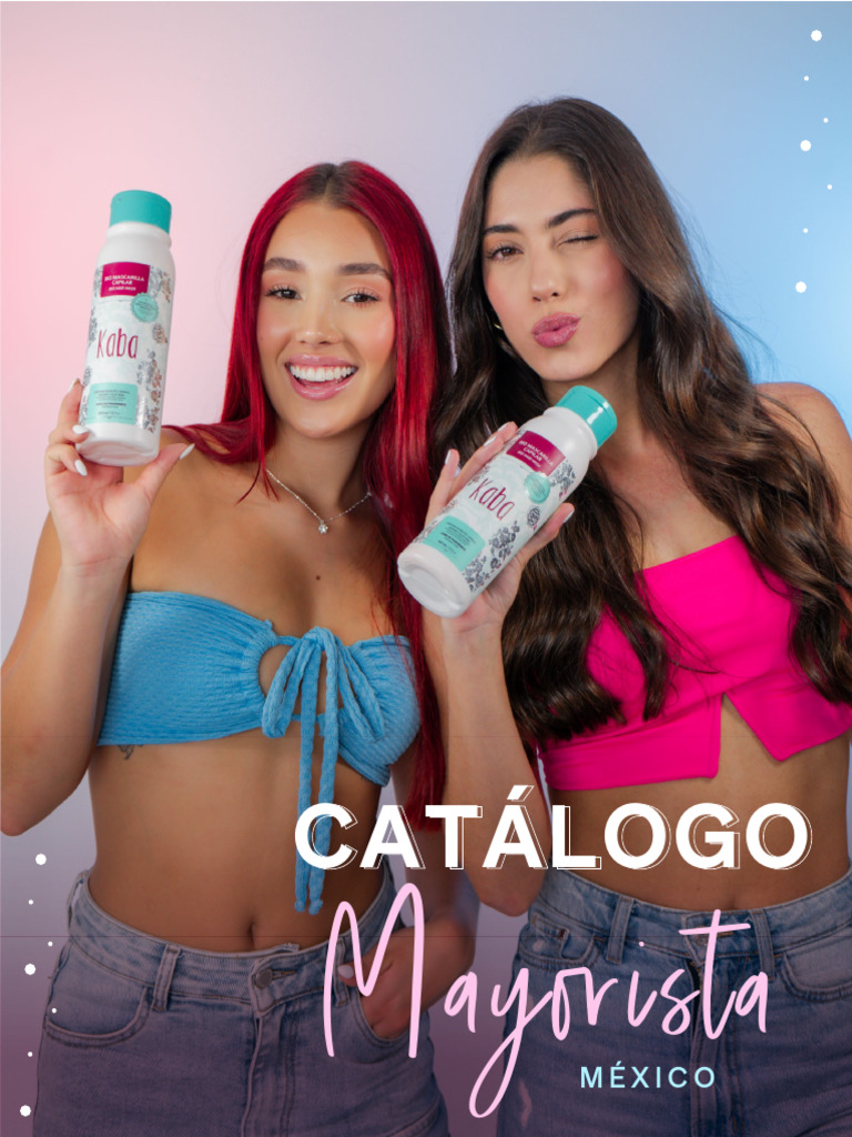 Catálogo Kaba | PDF | Monedas de las Américas | Economía de América del Norte