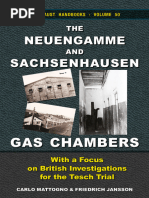 Faith and Action by Helmut Stellrecht | PDF | Faith | Loyalty