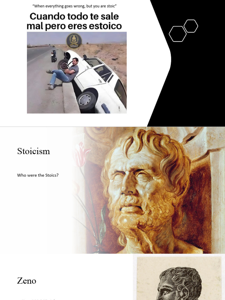 Stoicism Pdf Stoicism Virtue Ethics