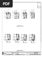 Mca Mop | PDF | Building Engineering | Electrical Wiring