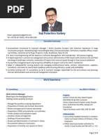 Uniformat II - A Recommended Classification For Building Elements and ...