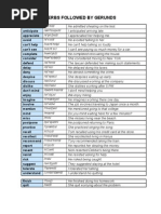 Rising and Falling Intonation | PDF | Part Of Speech | Adverb