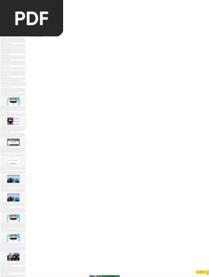 Berthe Erica Crow Quotes Chapter Summaries Westing Game All