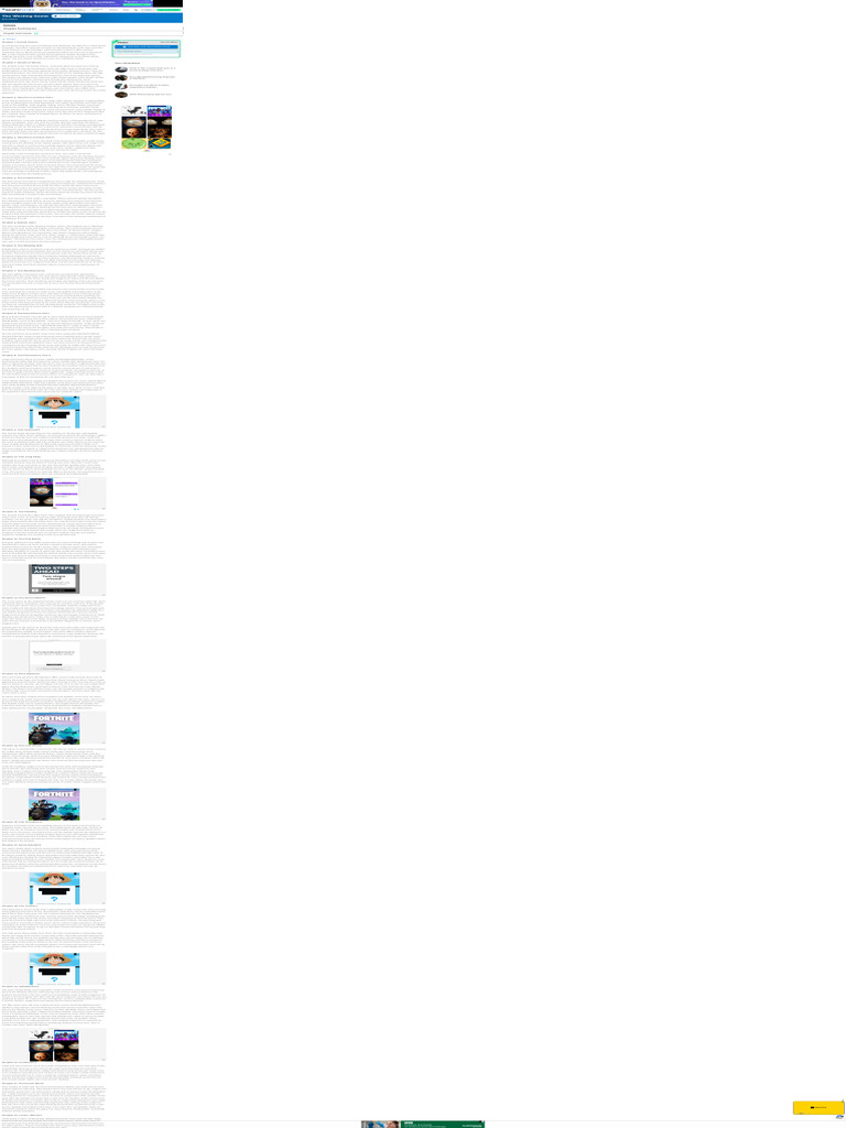 The Westing Game Study Guide Summary | PDF