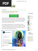 Enscape 3D 3.5.6 Full Version - Kuyhaa | PDF