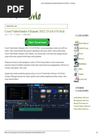 Enscape 3D 3.5.6 Full Version - Kuyhaa | PDF
