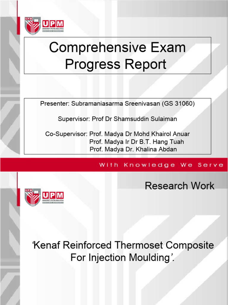 CE presentation | PDF | Polyester | Composite Material