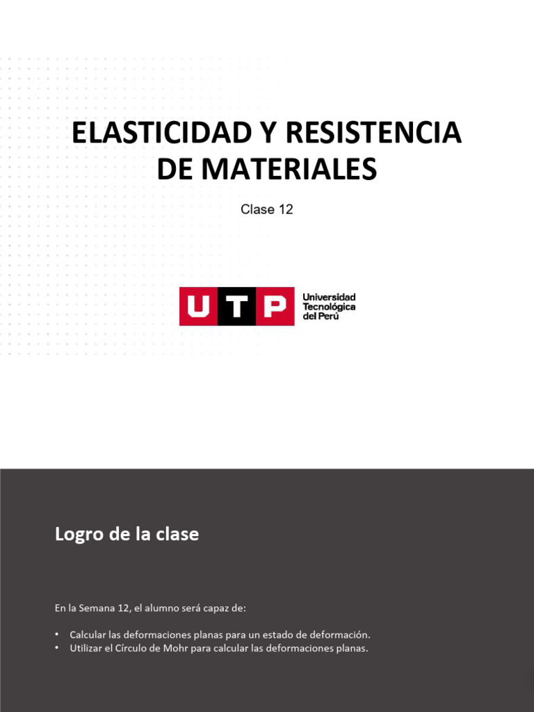 S15 - s1 - Material | PDF | Ecuaciones | Rotación